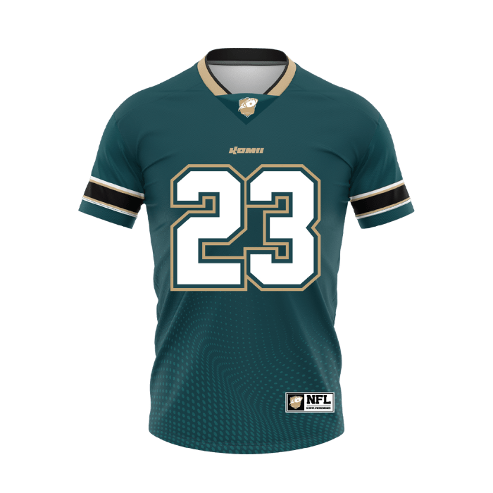 24NFL H 1 KOMII 24NFL H 1 KOMII